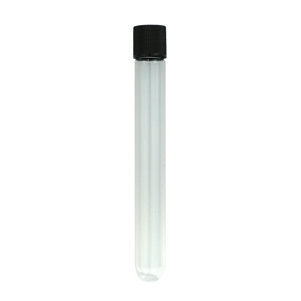 Buddies Bump Box King Size 109mm Pre-Roll Filling Machine - 1 Unit ...