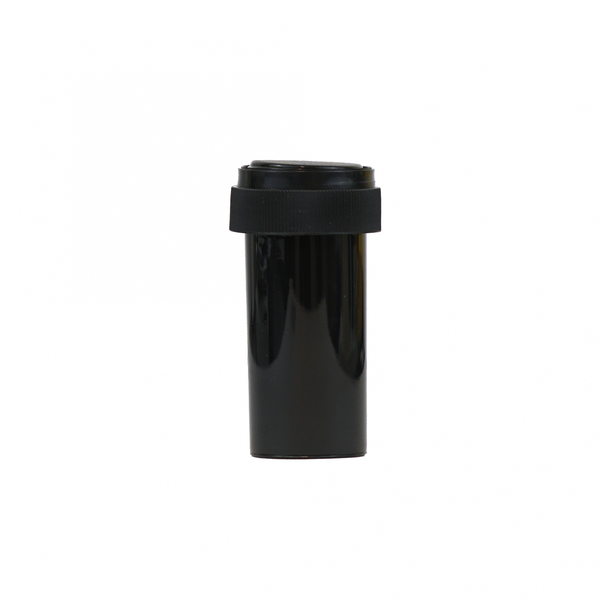 Pharmacy Vials – astor works
