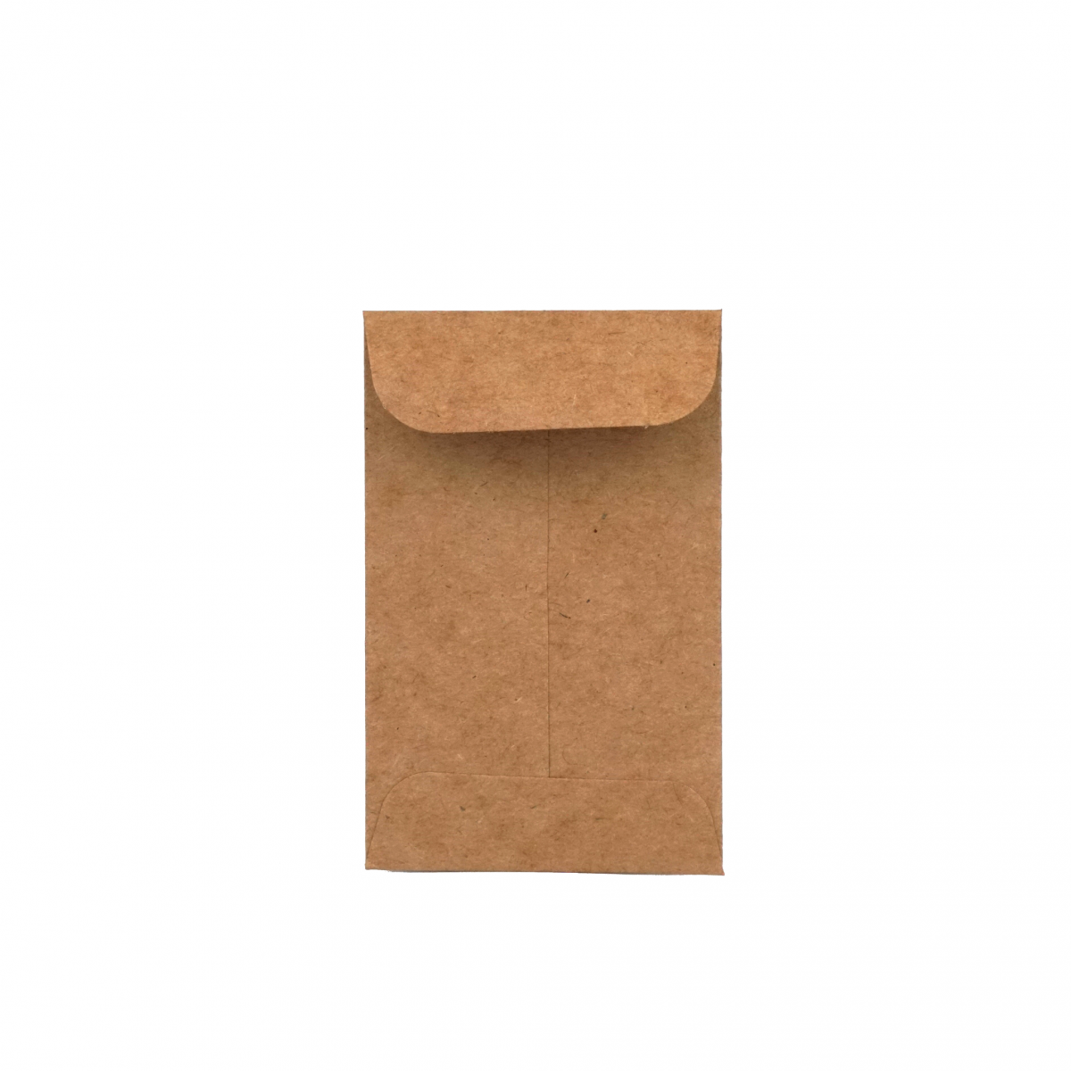 Concentrate Coin Envelopes Kraft Paper - 100 Units – astor works